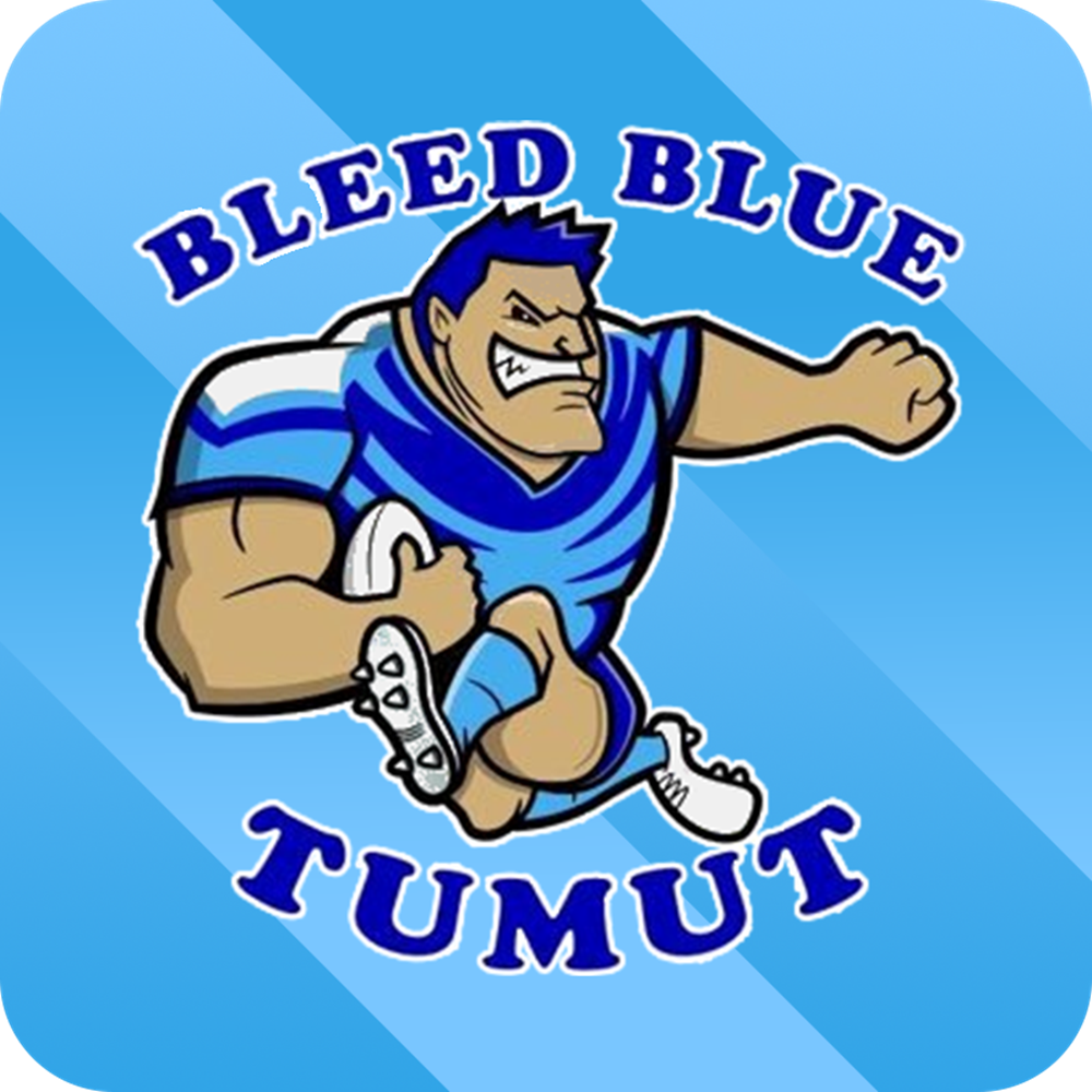 Watch Tumut Blues matches LIVE on BarTV Sports!