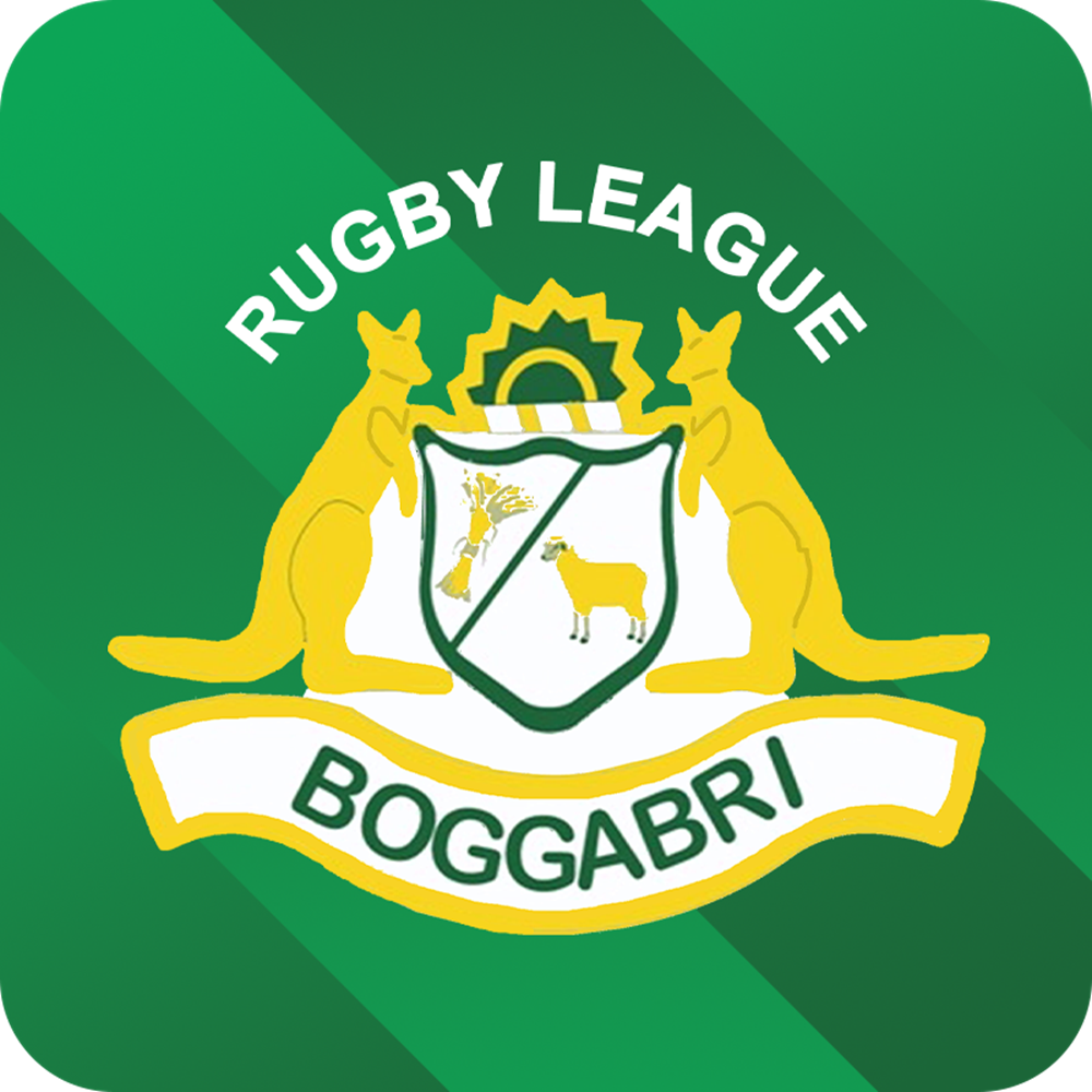 Watch Boggabri Roos matches LIVE on BarTV Sports!