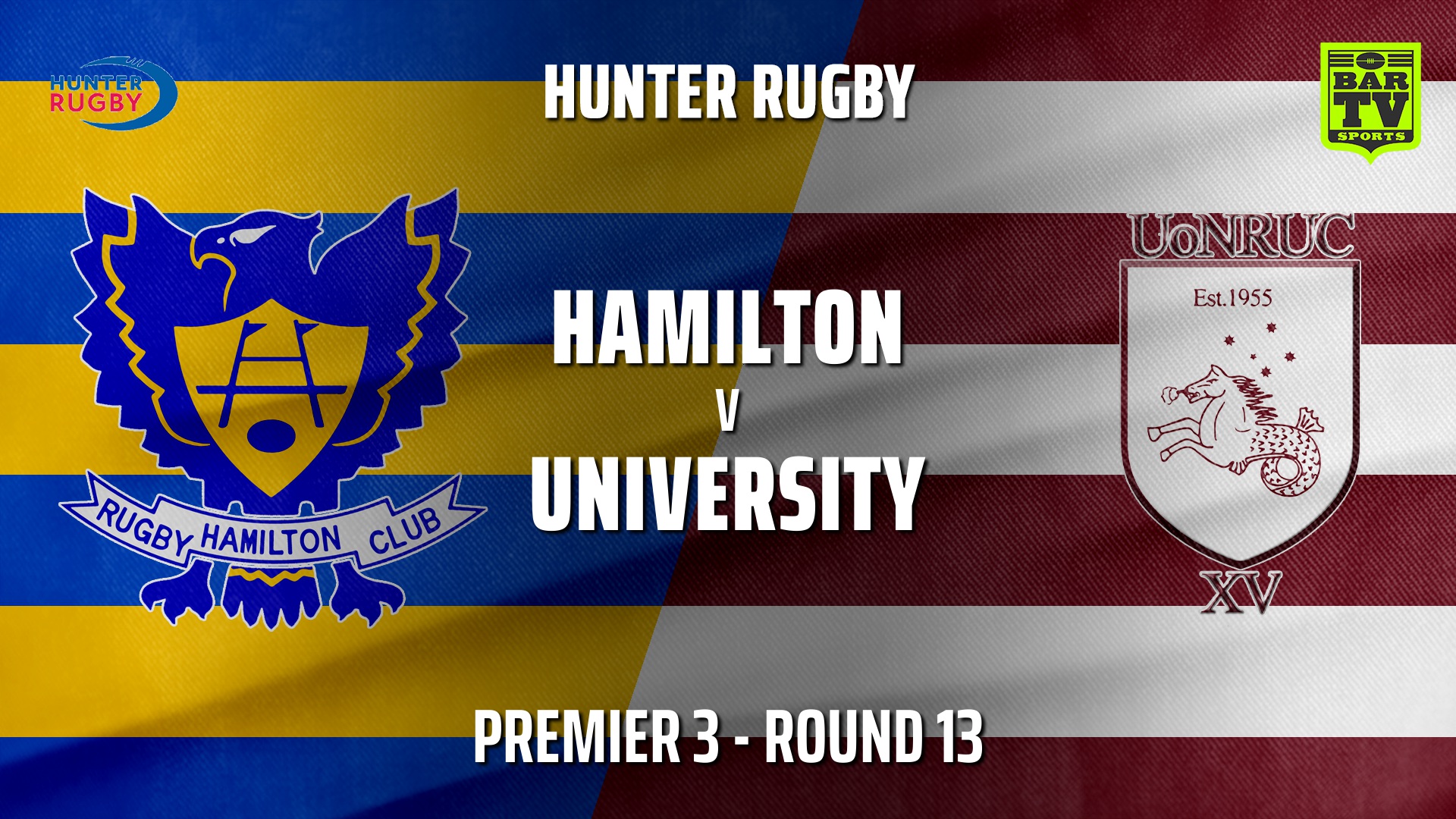 Hamilton Hawks (Rugby Union)