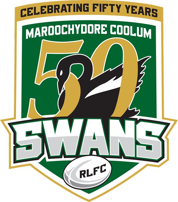 Watch Maroochydore Swans matches LIVE on BarTV Sports!