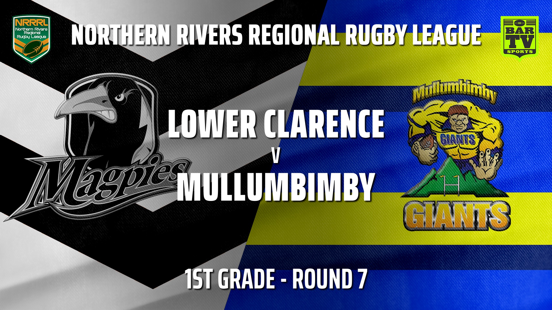 Lower Clarence Magpies (Rugby League)