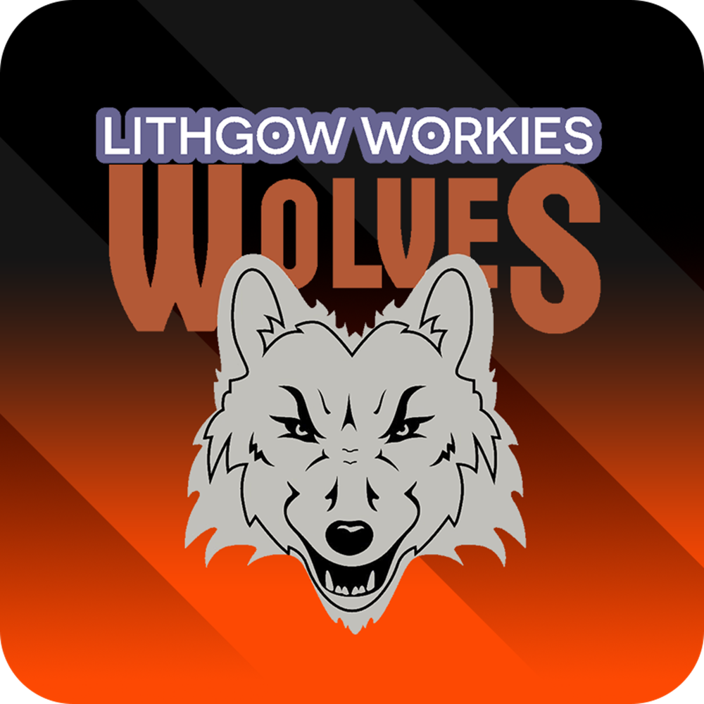 Watch Lithgow Workies Wolves matches LIVE on BarTV Sports!