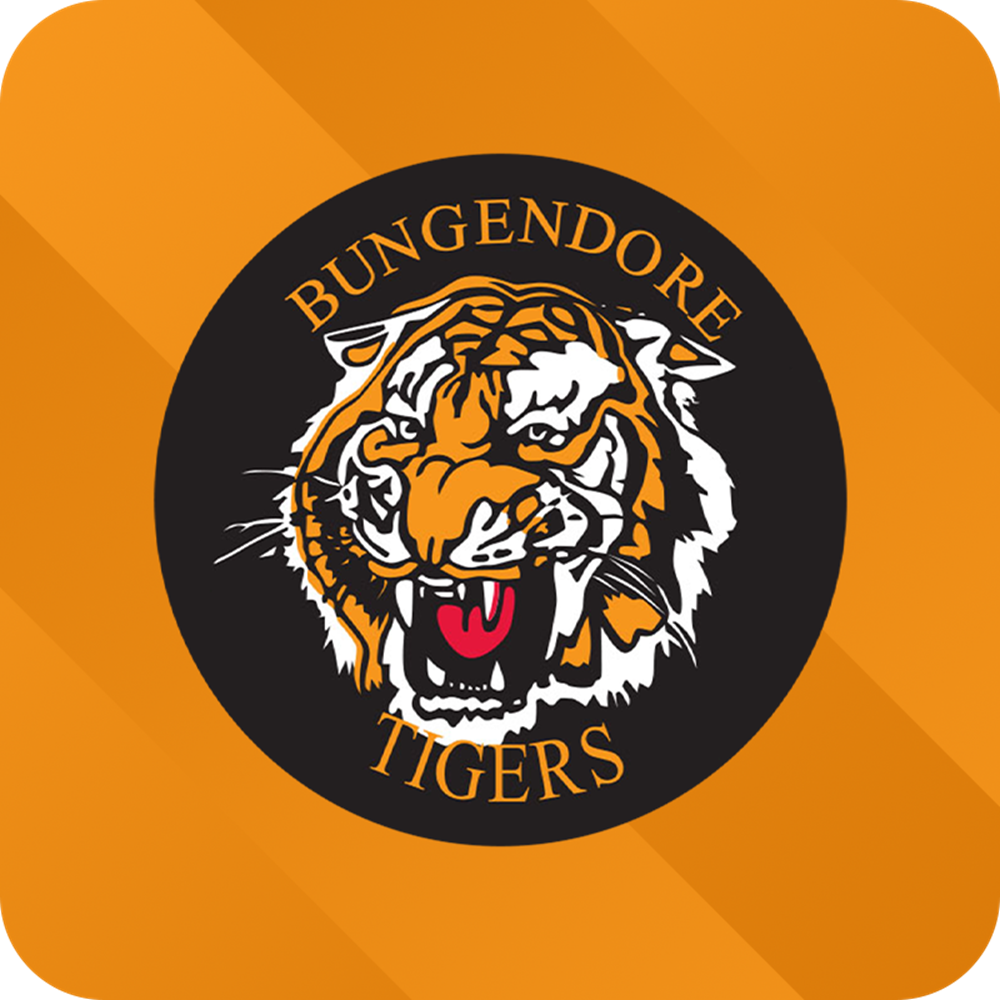 Watch Bungendore Tigers matches LIVE on BarTV Sports!