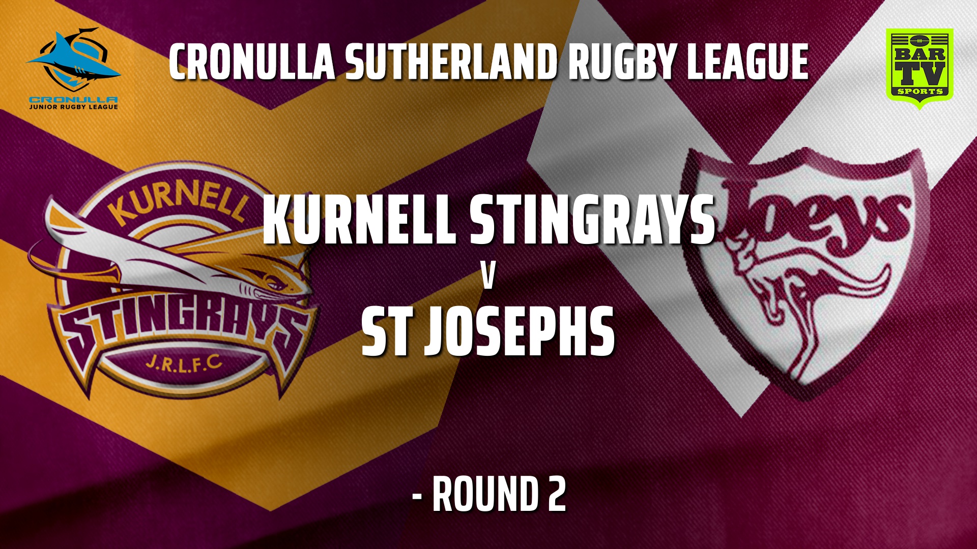 St Josephs (Rugby League)