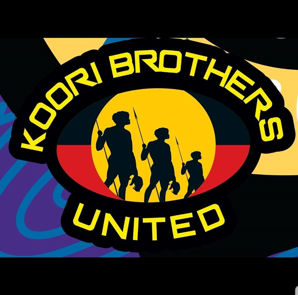 Watch KOORI BROTHERS UNITED matches LIVE on BarTV Sports!