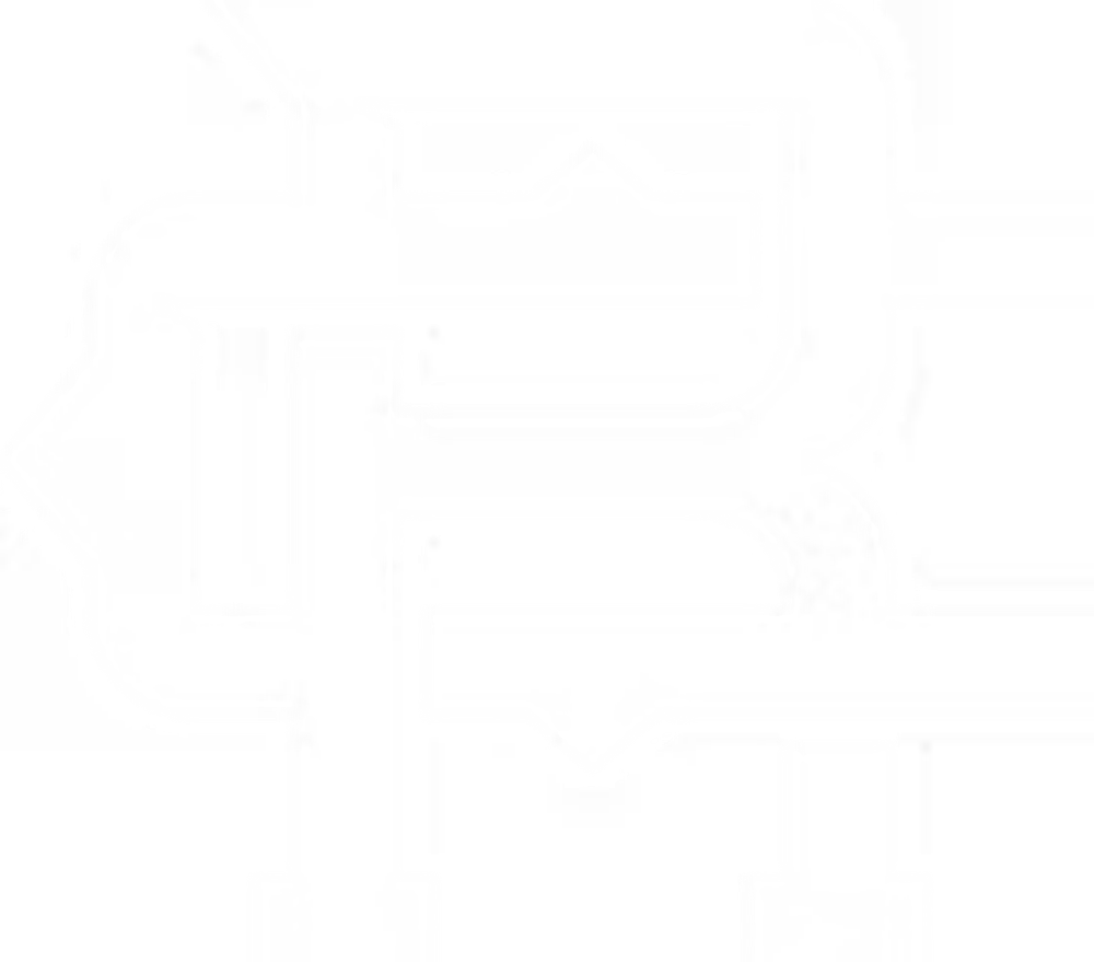 Watch Croydon Rangers matches LIVE on BarTV Sports!