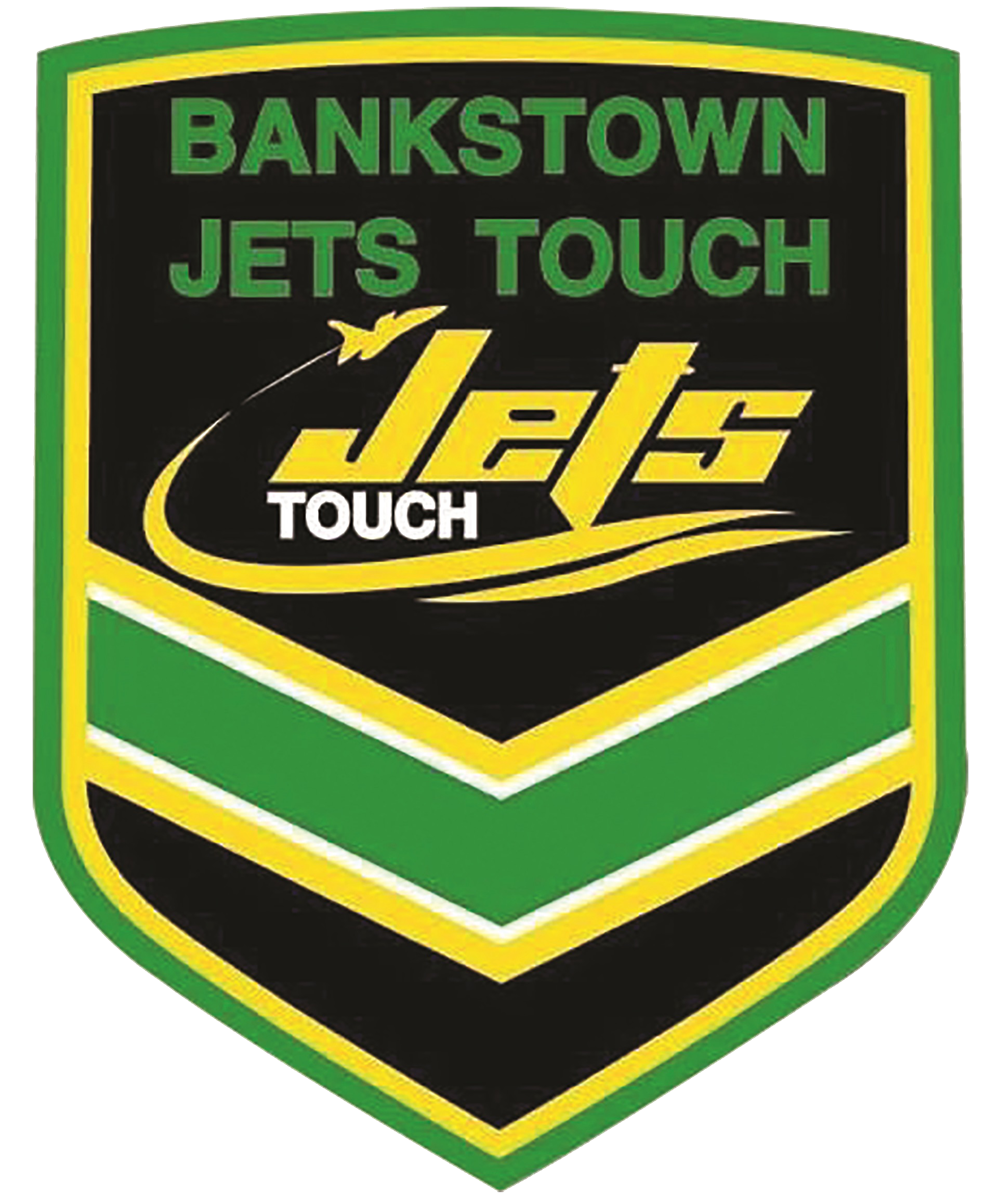Watch Bankstown Sports Touch Football matches LIVE on BarTV Sports!