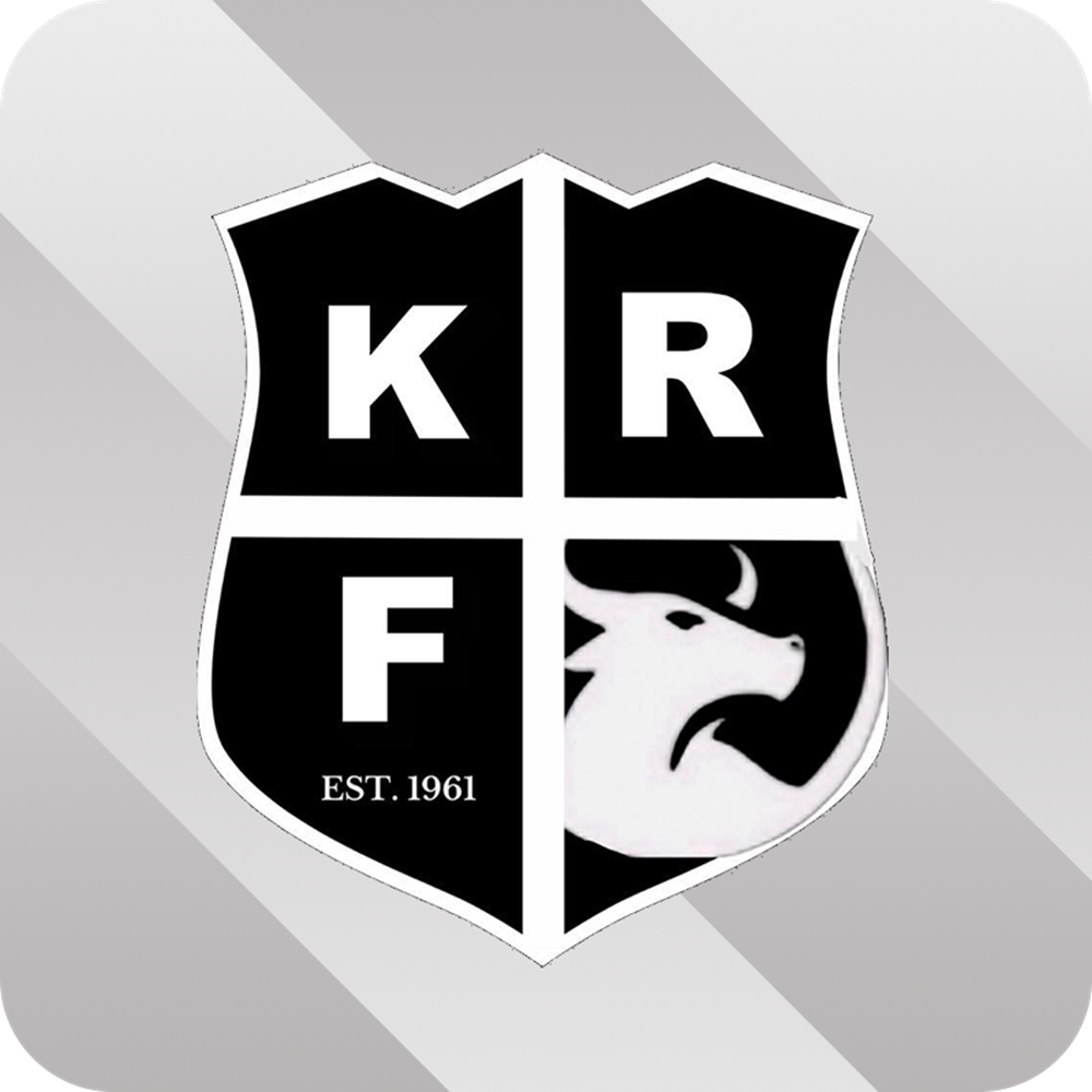 Watch Kiama matches LIVE on BarTV Sports!