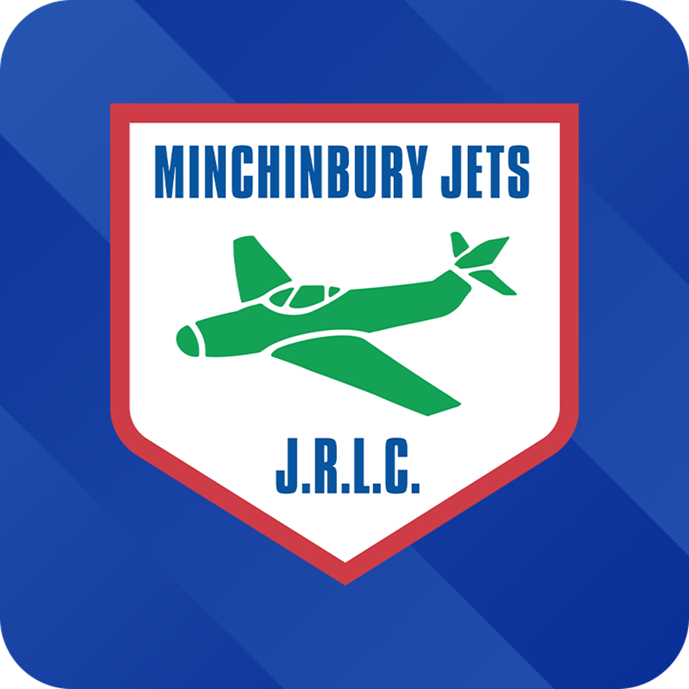 Watch Minchinbury Jets matches LIVE on BarTV Sports!