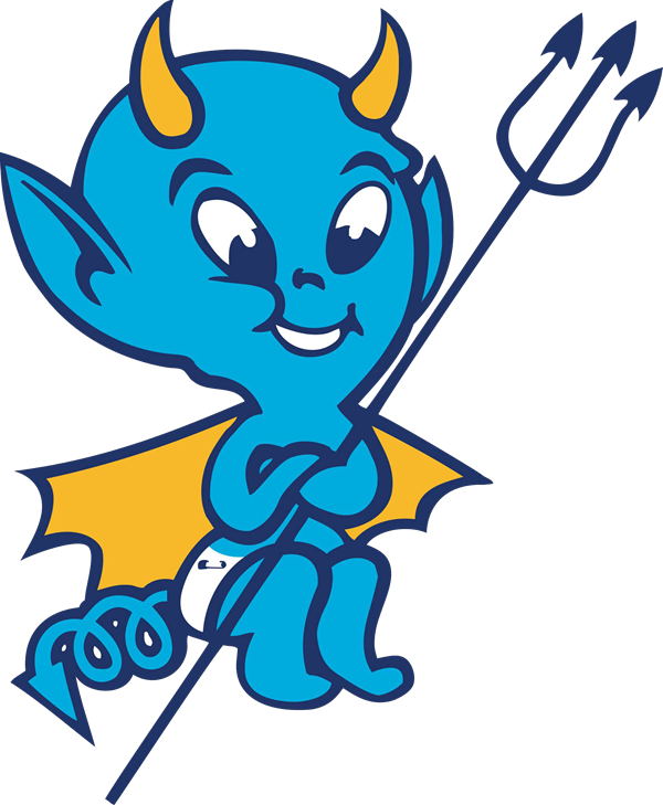 Watch Norths Juniors Devils matches LIVE on BarTV Sports!