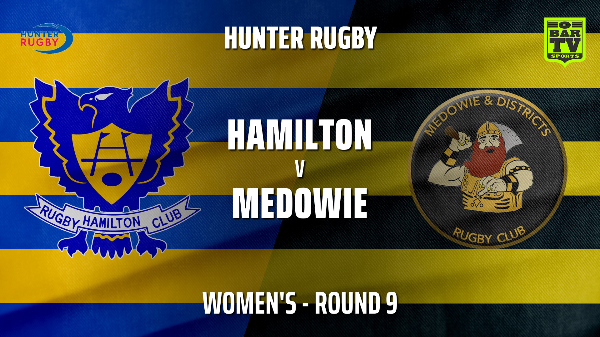 Hamilton Hawks (Rugby Union)