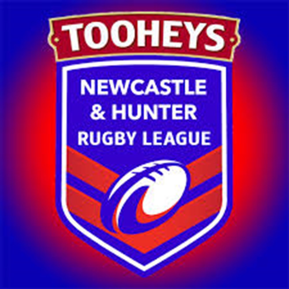 Watch NHRL Allstars matches LIVE on BarTV Sports!