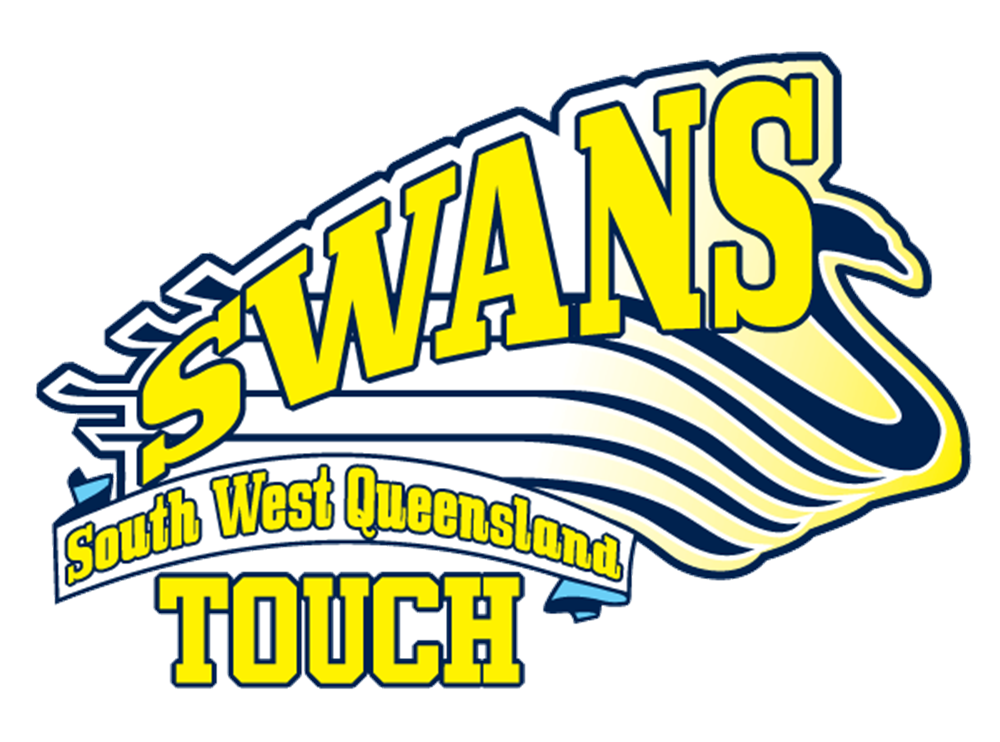 Watch SWQ SWANS matches LIVE on BarTV Sports!