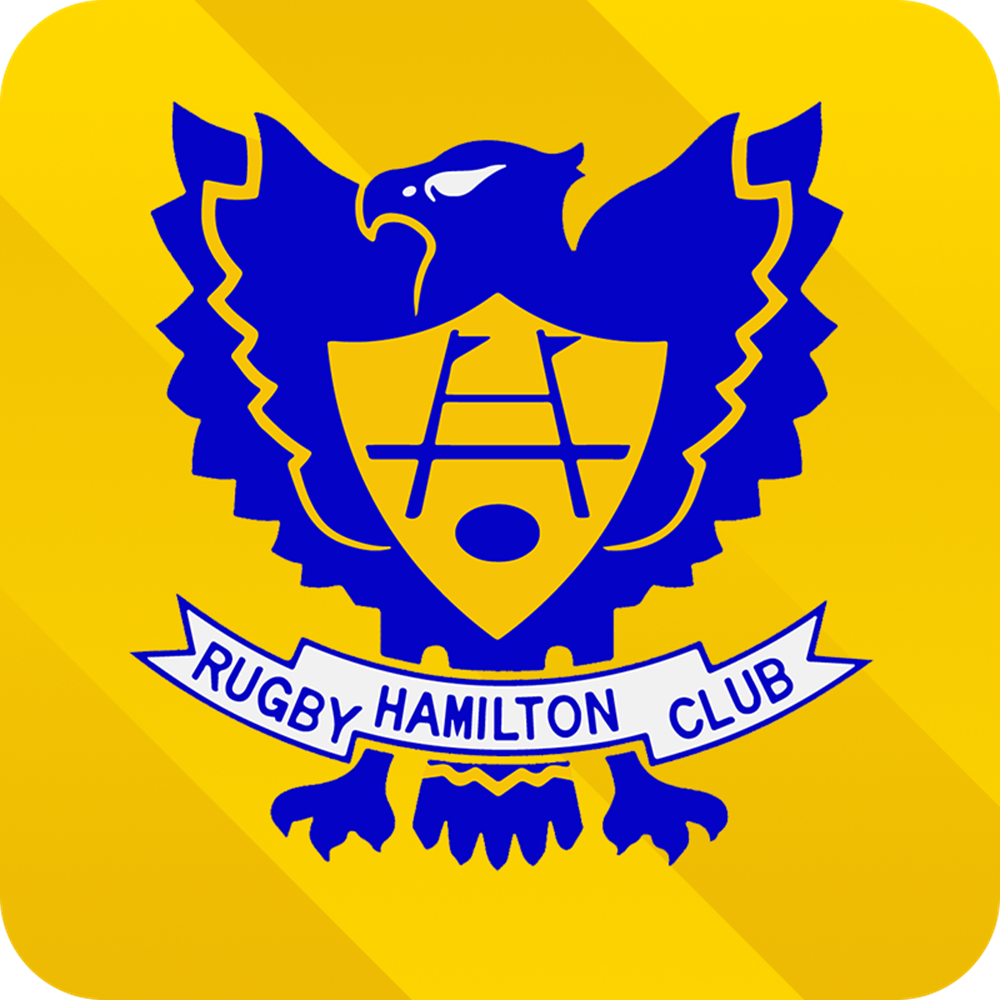 Watch Hamilton Hawks matches LIVE on BarTV Sports!