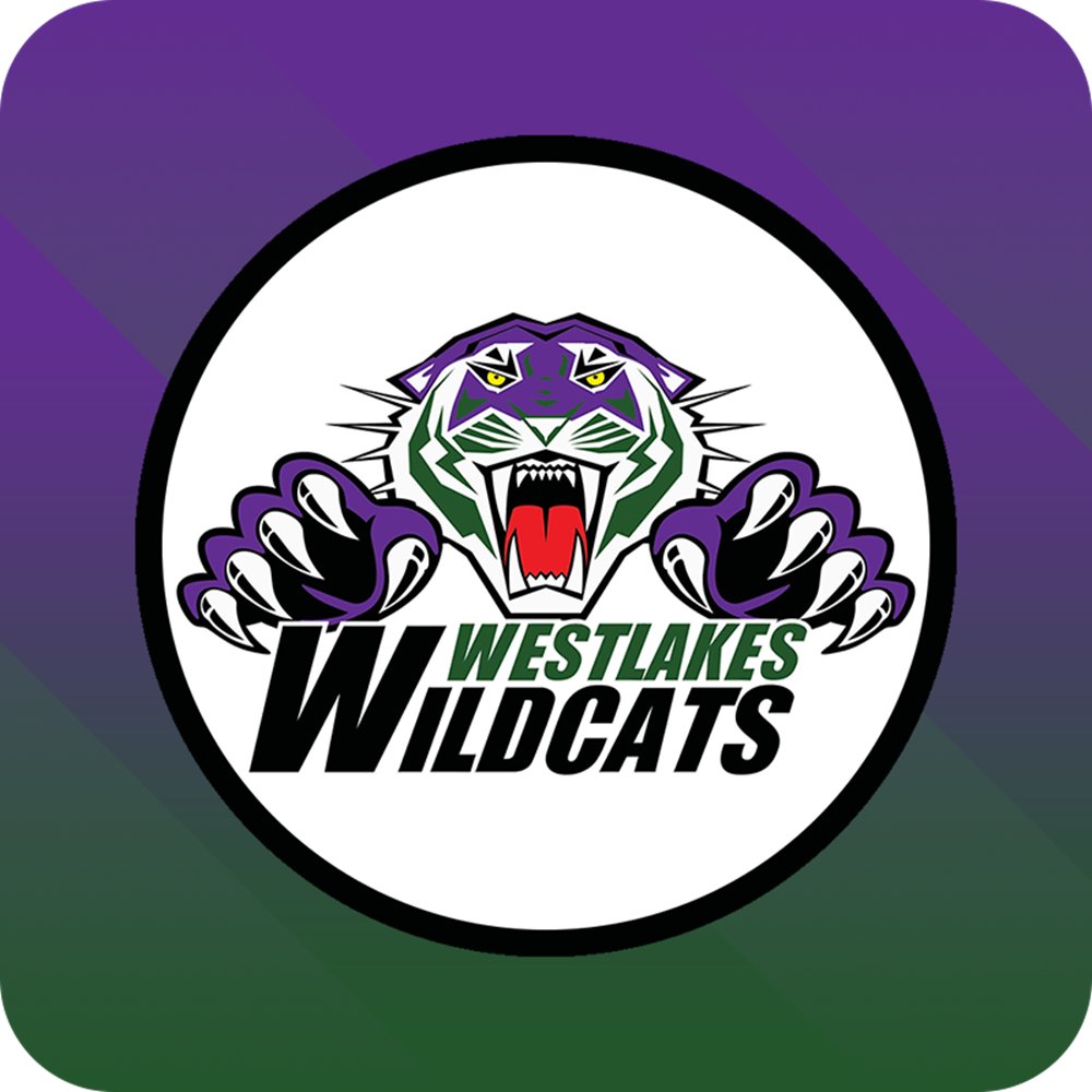 Watch Westlakes Wildcats FC matches LIVE on BarTV Sports!