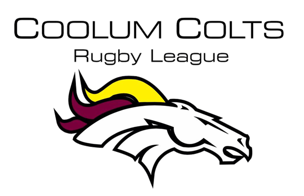 Watch Coolum Colts JRL matches LIVE on BarTV Sports!