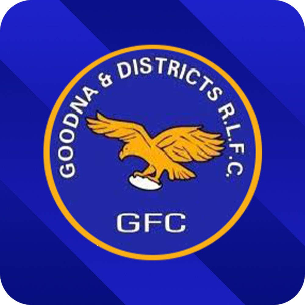 Watch Goodna Juniors matches LIVE on BarTV Sports!