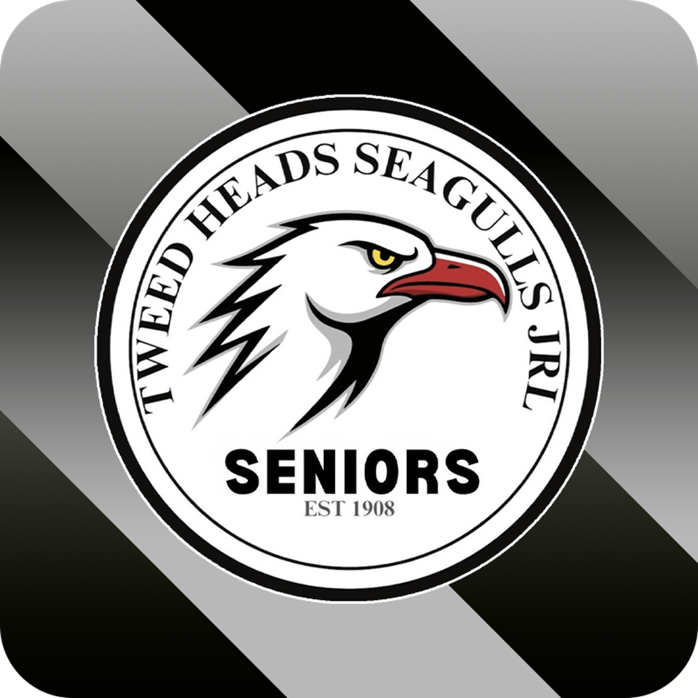 Watch Tweed Heads Seagulls matches LIVE on BarTV Sports!
