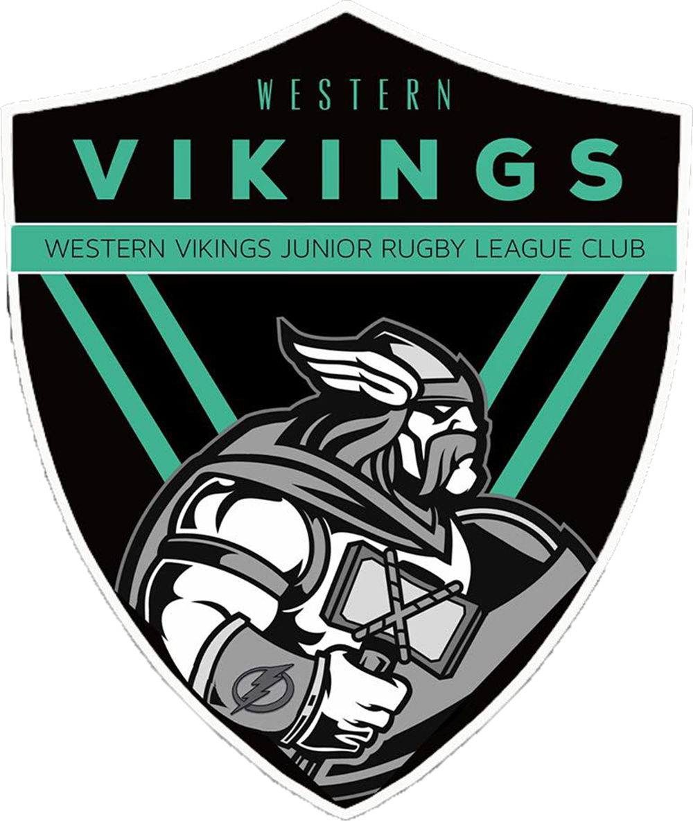 Watch Western Vikings matches LIVE on BarTV Sports!