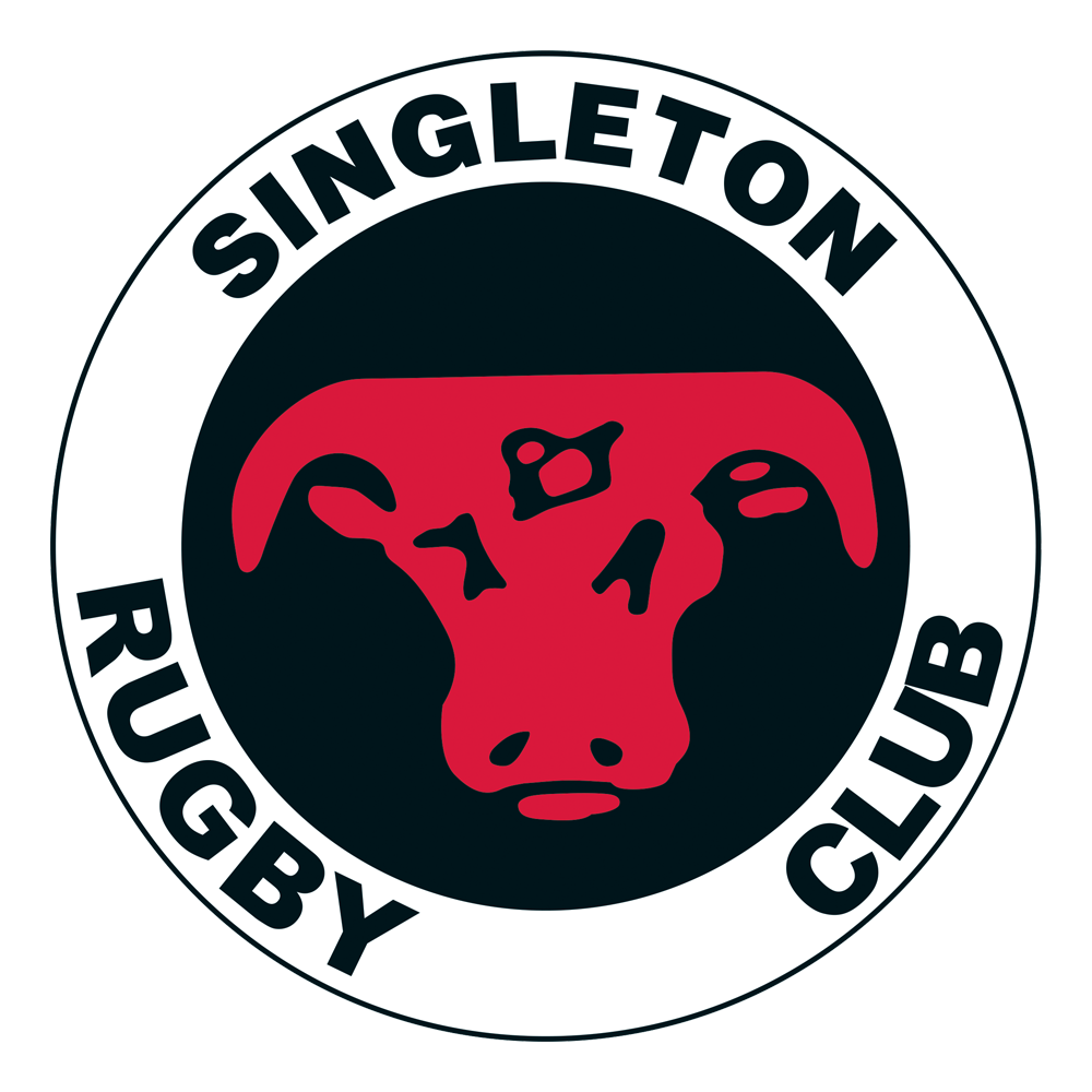 Watch Singleton Bulls matches LIVE on BarTV Sports!