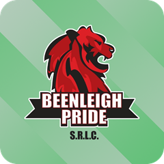 VIDEO: BRL Round 10 - Premier U21 - Beenleigh Pride v Wynnum Manly ...