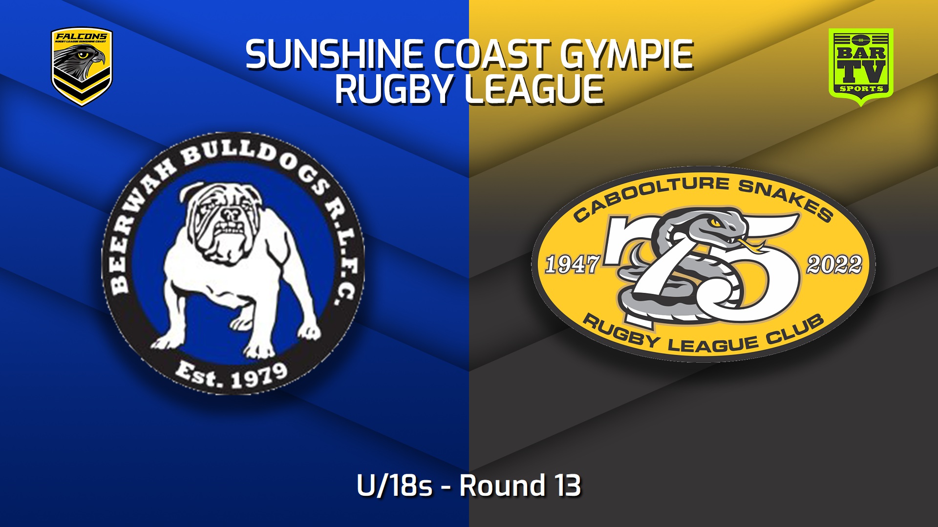 Caboolture Snakes (Rugby League)