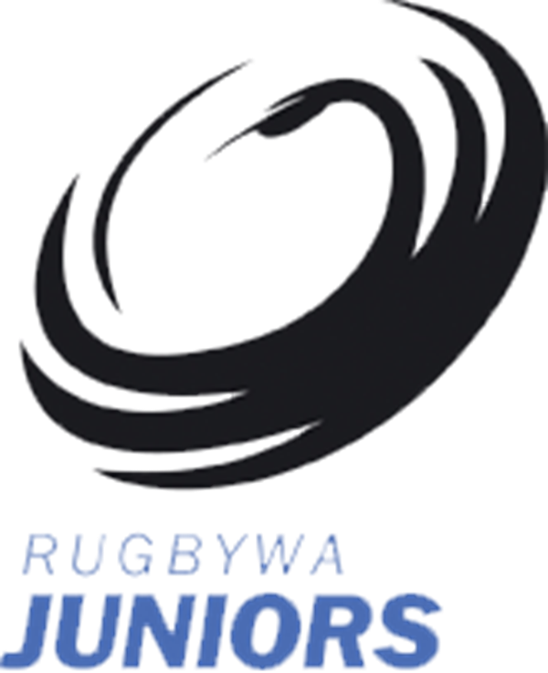 Western Force (Rugby Union)