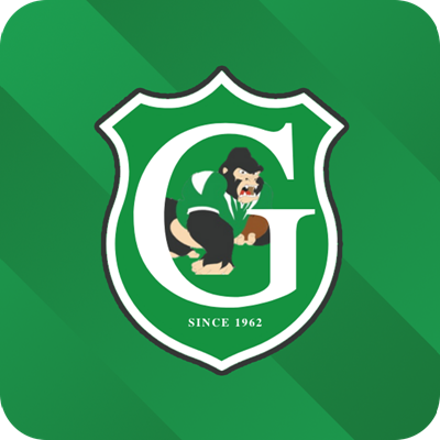 Watch Gymea Gorillas matches LIVE on BarTV Sports!