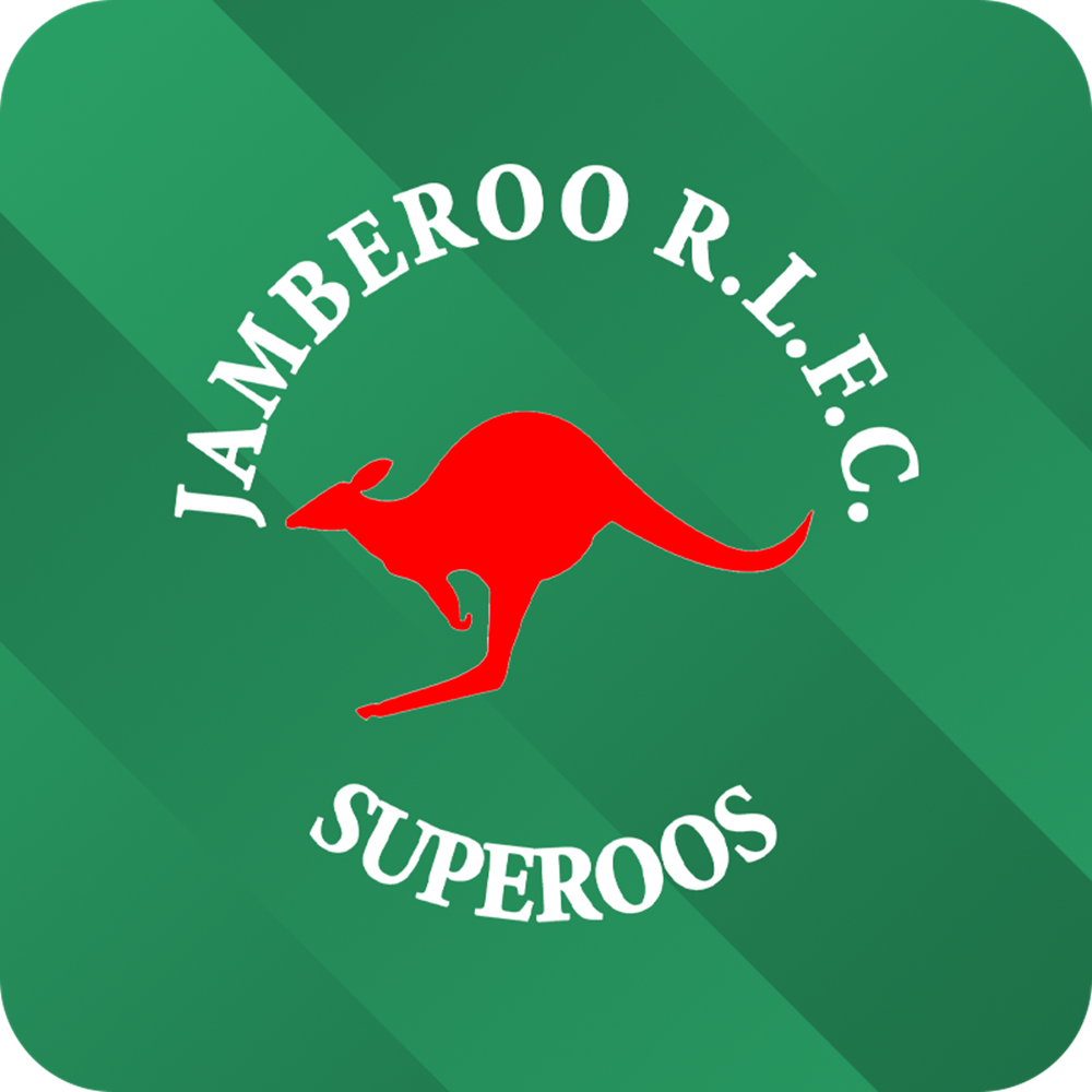 Watch Jamberoo Superoos matches LIVE on BarTV Sports!