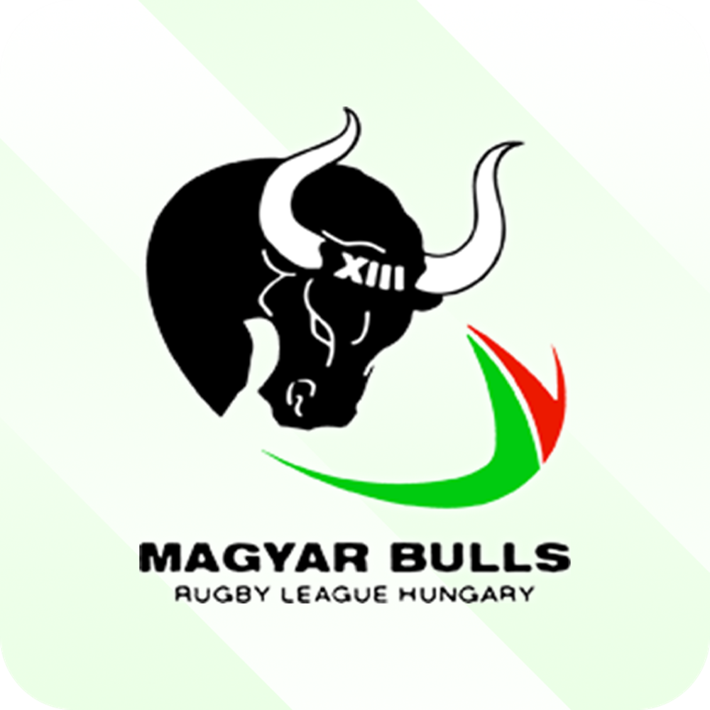 Watch Hungary matches LIVE on BarTV Sports!