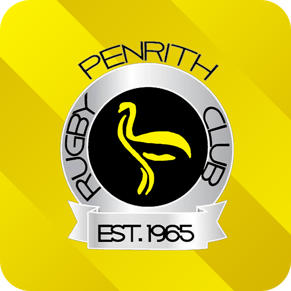 Watch Penrith Emus matches LIVE on BarTV Sports!