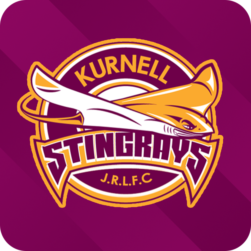 Watch Kurnell Stingrays matches LIVE on BarTV Sports!