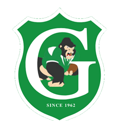 S. Sydney Open Round 10 - Gold - Gymea Gorillas v Renown United live ...