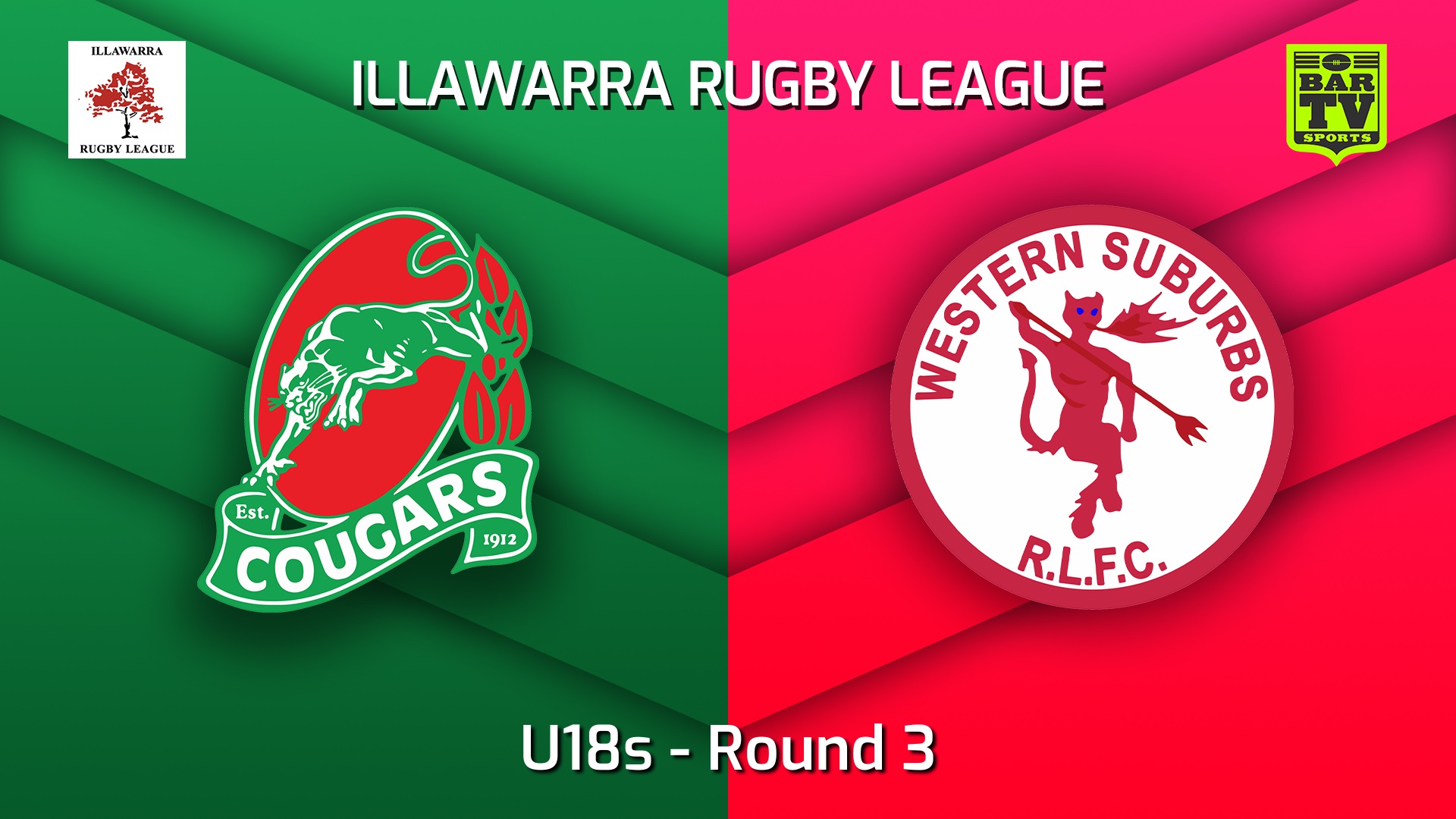 Western Suburbs Devils (Rugby League)