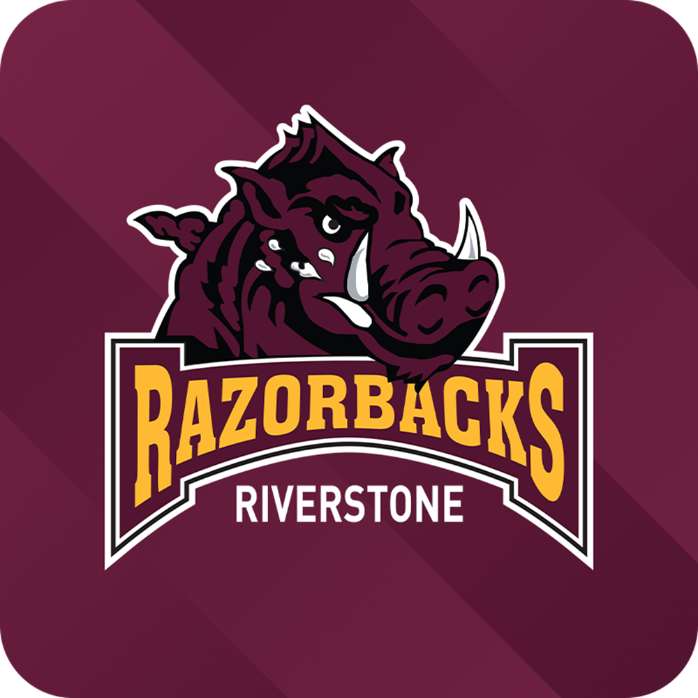 Watch Riverstone Razorbacks matches LIVE on BarTV Sports!