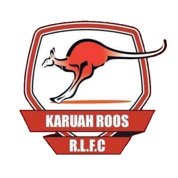 Watch Karuah Roos matches LIVE on BarTV Sports!