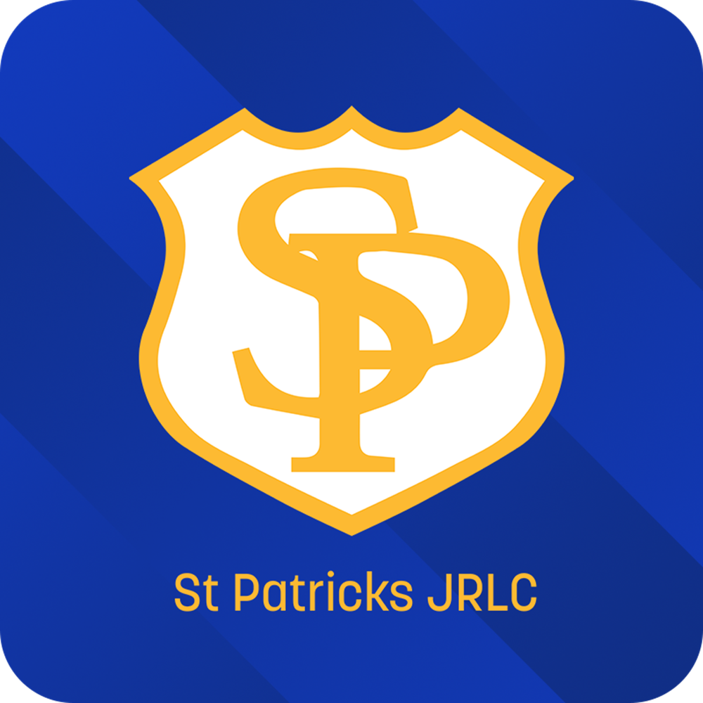 Watch St Patricks matches LIVE on BarTV Sports!