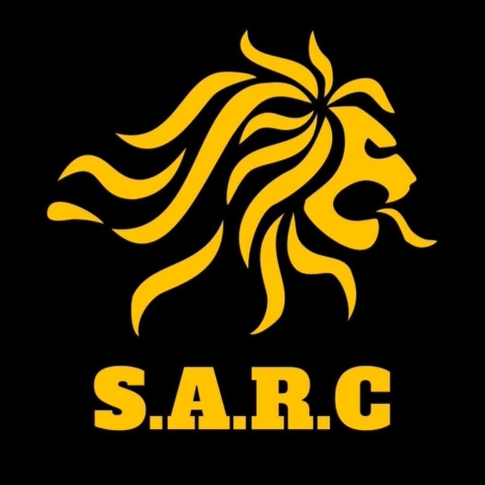 Watch Singleton Army matches LIVE on BarTV Sports!