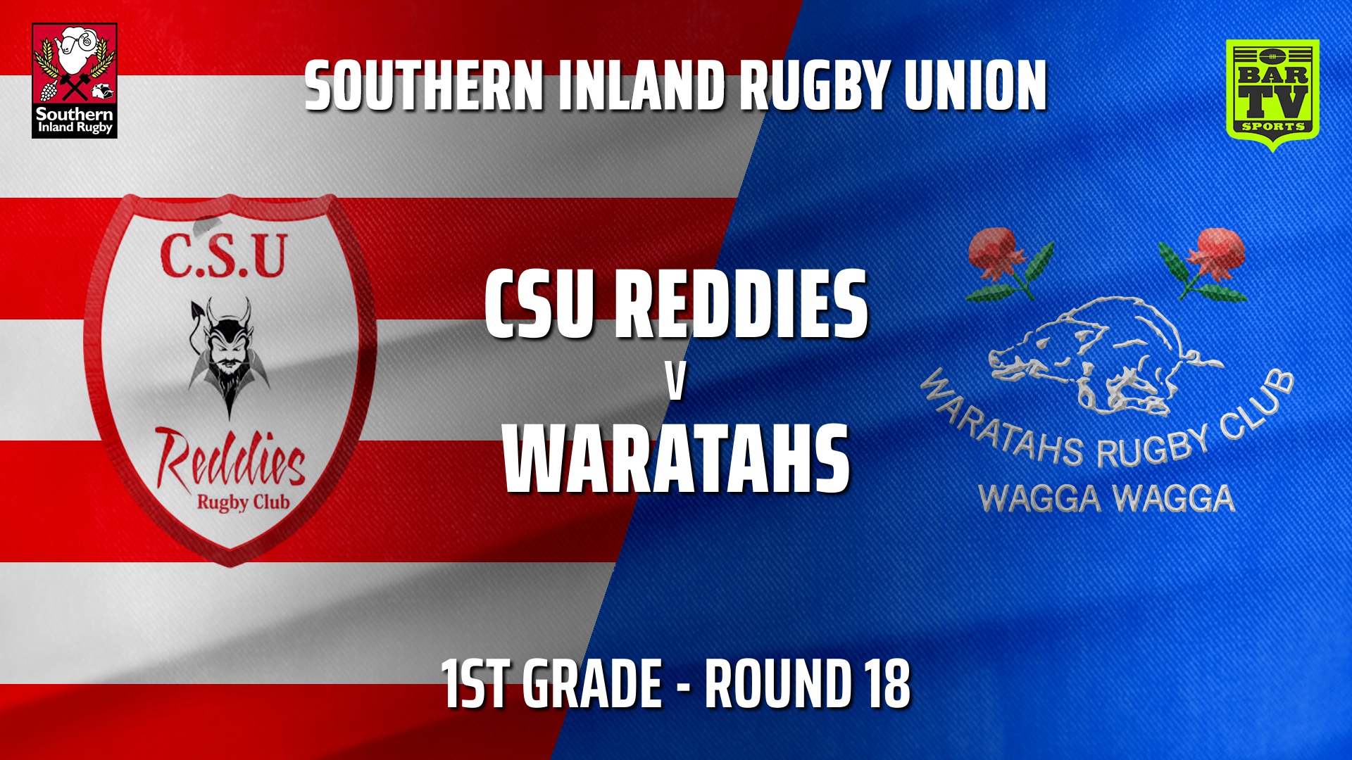 Southern Inland Rugby Union Competition (Rugby Union)