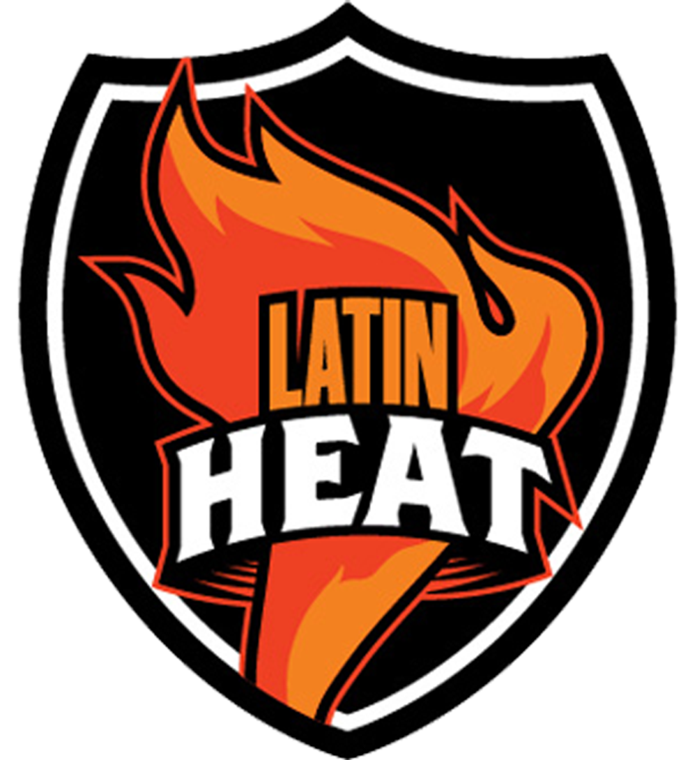 Watch Latin Heat Matches Live On Bartv Sports