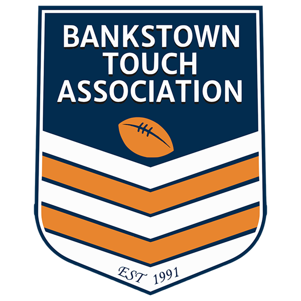 Bankstown Sports Touch Football (Touch Football)