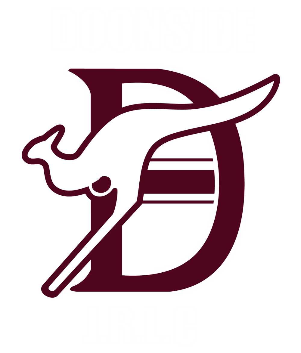 Watch Doonside matches LIVE on BarTV Sports!