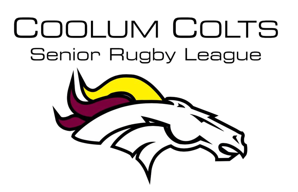 Watch Coolum Colts matches LIVE on BarTV Sports!