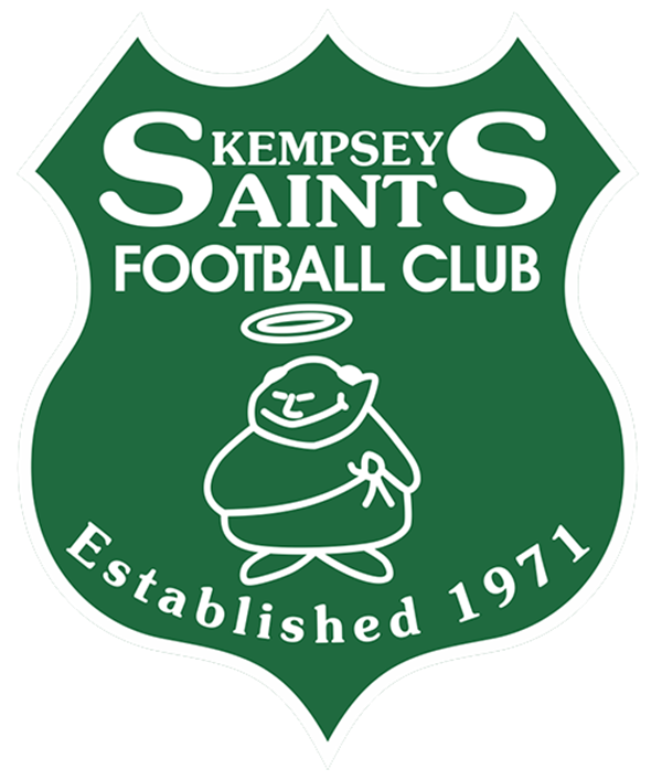 Watch Kempsey Saints FC matches LIVE on BarTV Sports!