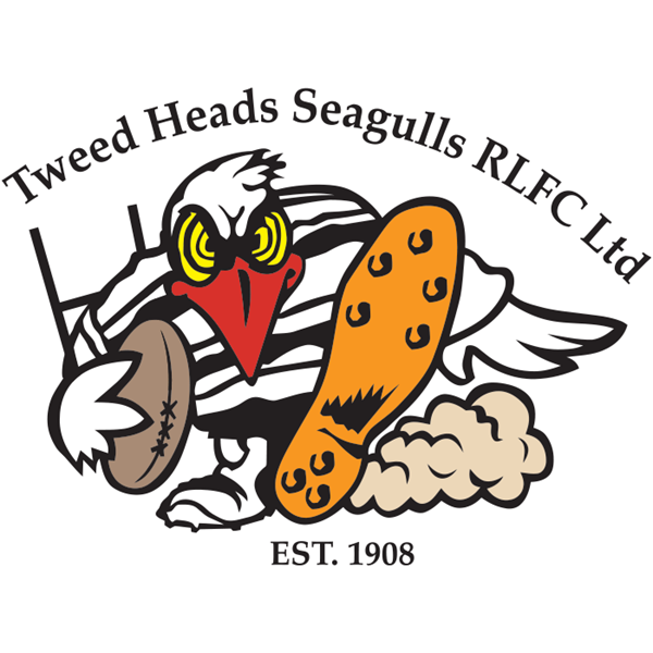 Watch Tweed Heads Seagulls matches LIVE on BarTV Sports!