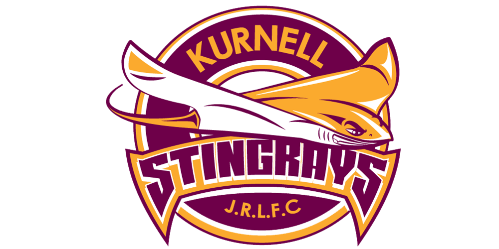 Watch Kurnell Stingrays matches LIVE on BarTV Sports!