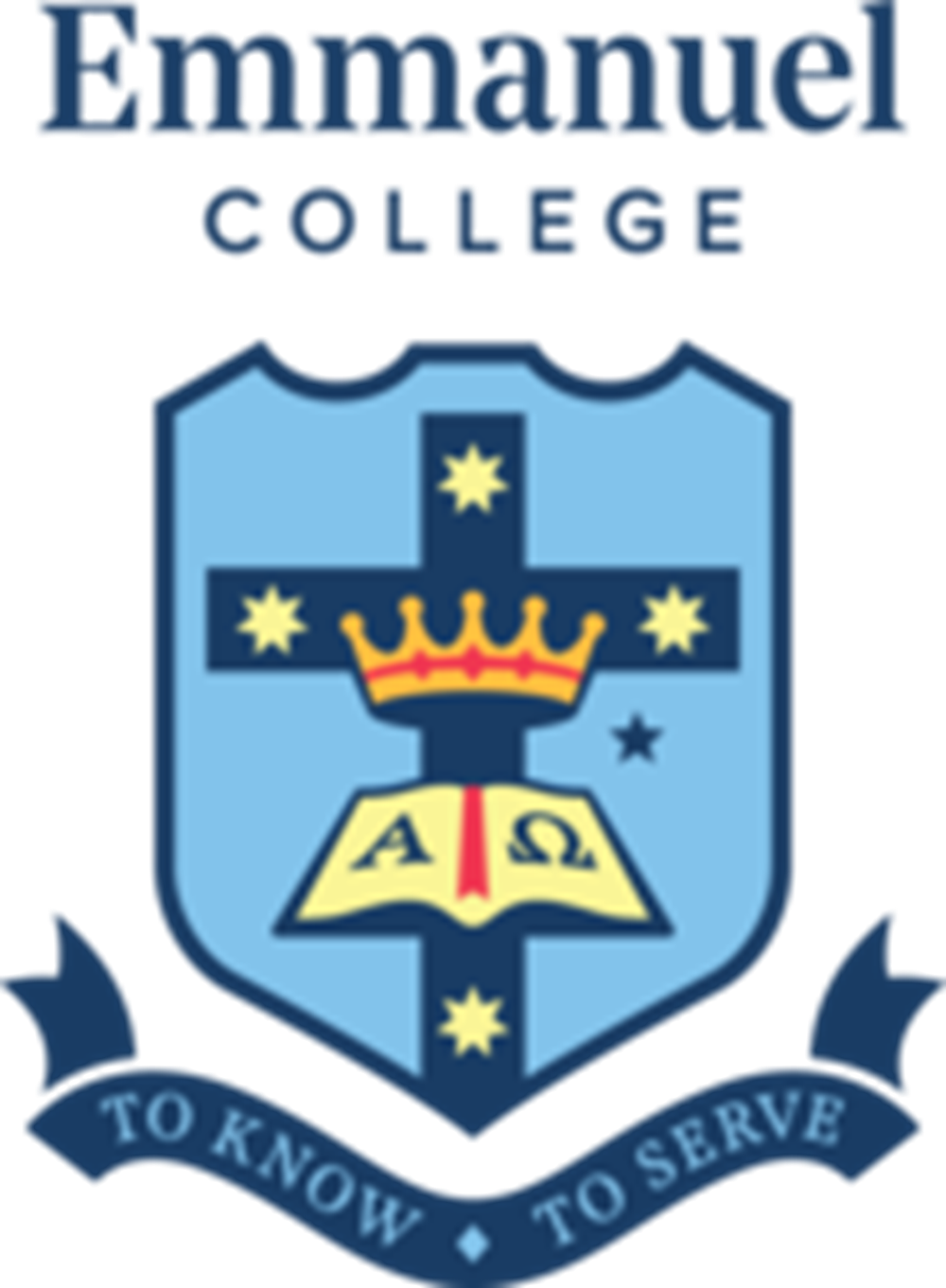 Watch Emmanuel College matches LIVE on BarTV Sports!