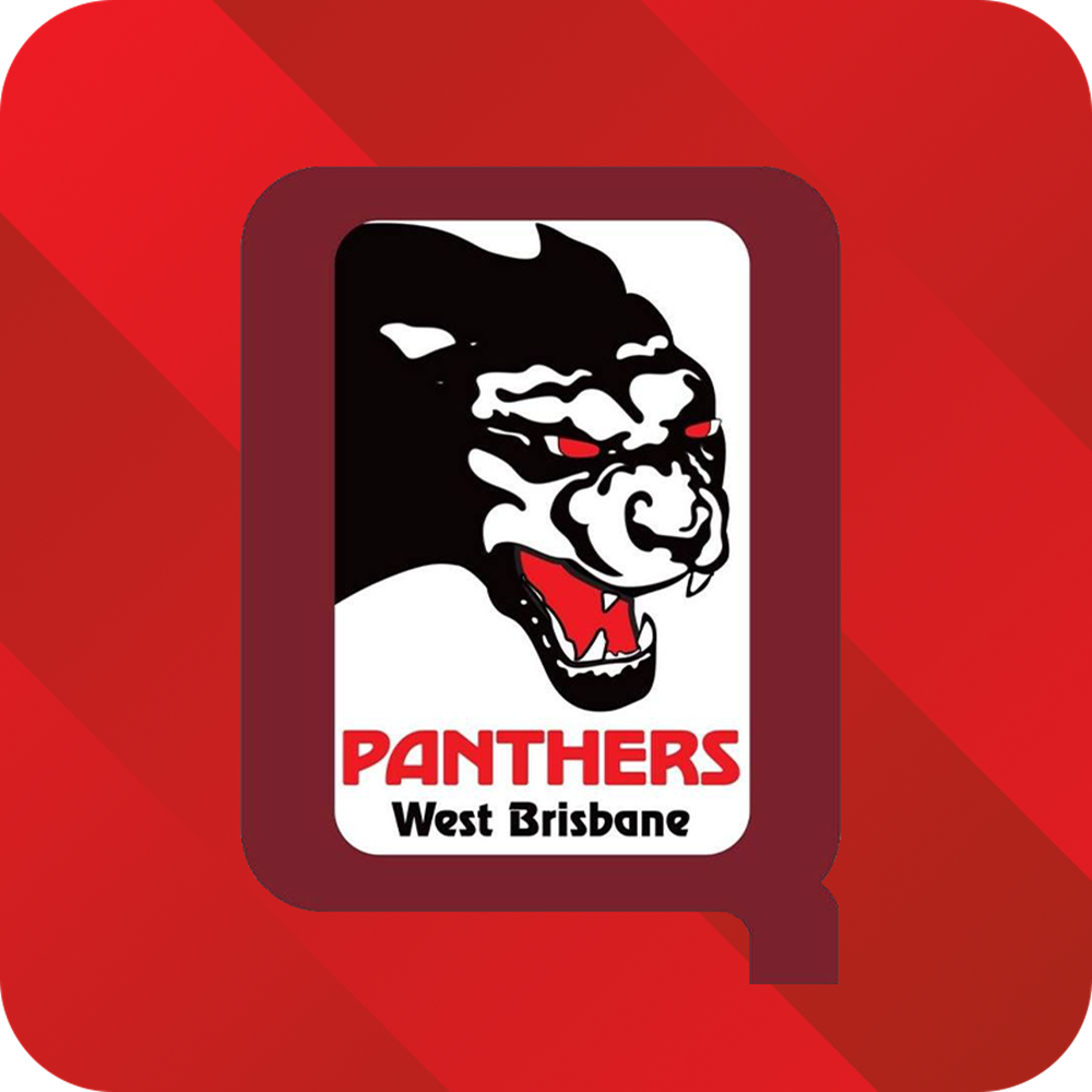 Watch West Brisbane Panthers matches LIVE on BarTV Sports!
