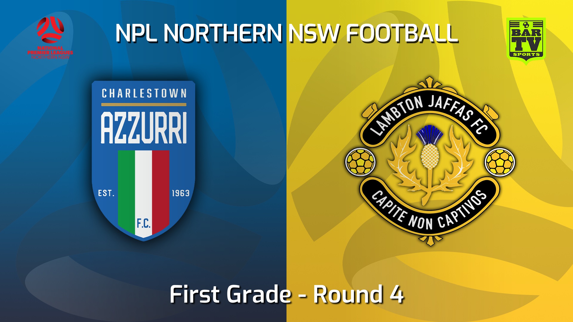 NPL Northern NSW Men's Competition (Football)