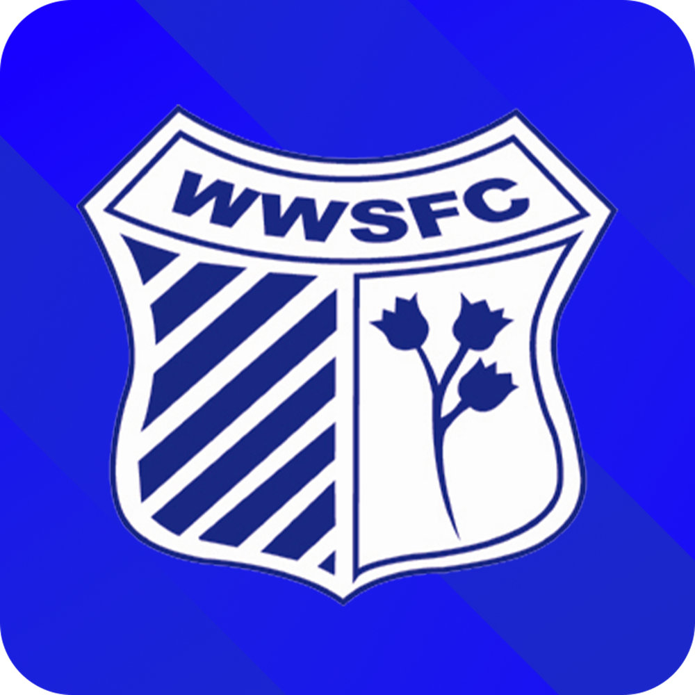 Watch West Wallsend SC matches LIVE on BarTV Sports!